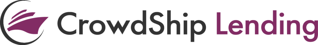 レンディングシステム～CrowdShip Lending～ | グローシップ・パートナーズ株式会社