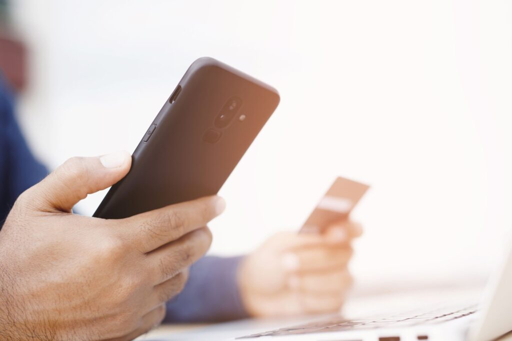 本人確認の手続きを簡素化 JPKI対応の「CrowdShip Trust」を2025年2月1日よりサービス開始します。 | グローシップ・パートナーズ株式会社